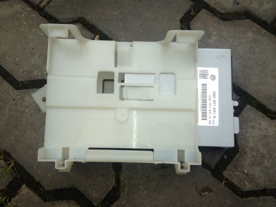 камера заднего вида в тигу — DRIVE2