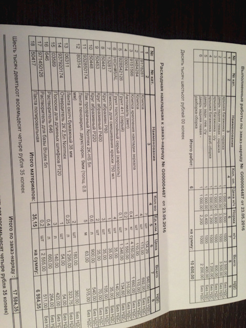 9151566 клипса Volvo | Запчасти на DRIVE2