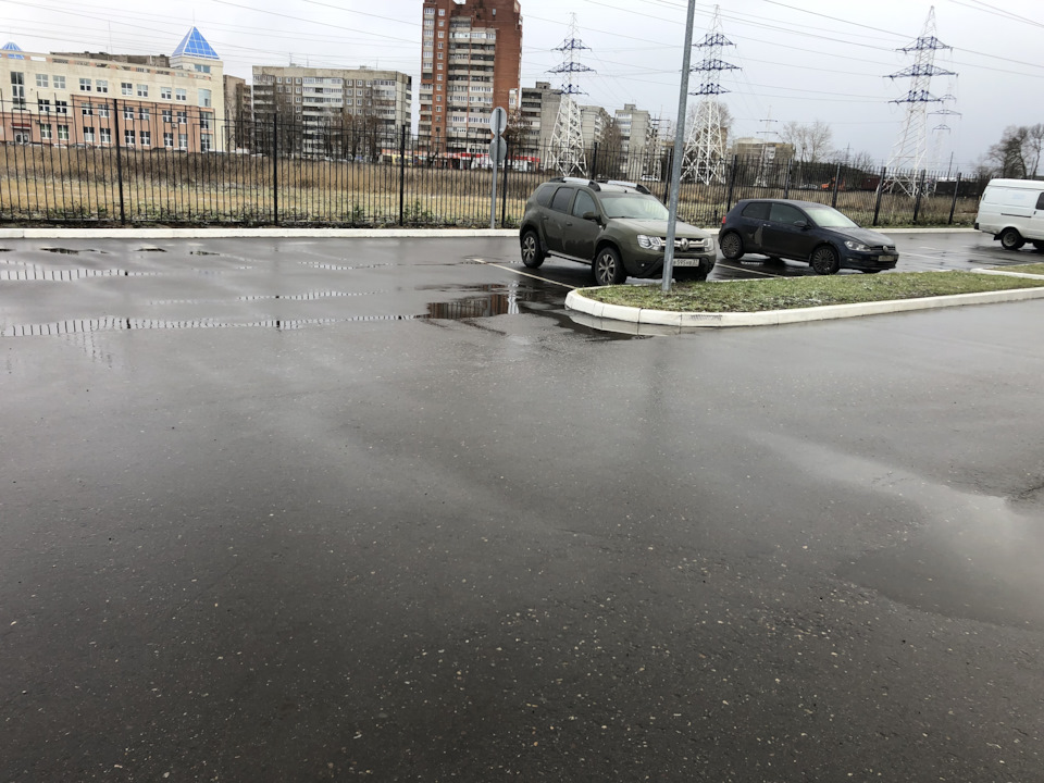 Запись, 12 ноября 2021 — DRIVE2