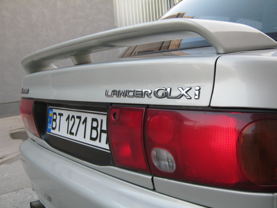 312718 Р/К кронштейна балансира BT200/300 1754546 HC PARTS | Запчасти ...