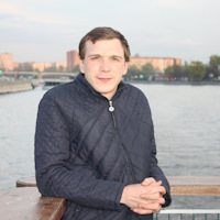 Все замки с одним ключом — DRIVE2