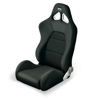 Ковш OMP Design 2 — Mitsubishi Lancer VII, 1,8 л, 2002 года ...