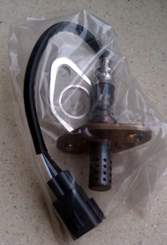 Превращаем горы — в холмы! — Toyota Land Cruiser 80, 4,5 л, 1995 года ...