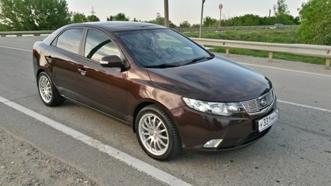 1885408080 Свеча зажигания Dohc KIA HYUNDAI | Запчасти на DRIVE2