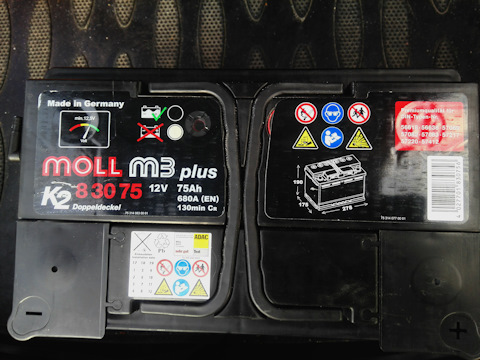 31406300 Ступица в сборе с подшипником/передний мост Volvo | Запчасти ...