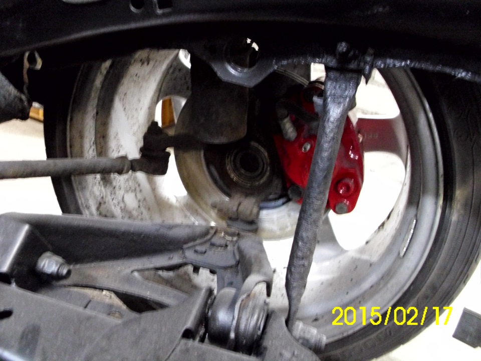 ребята I NEED HELP — DRIVE2