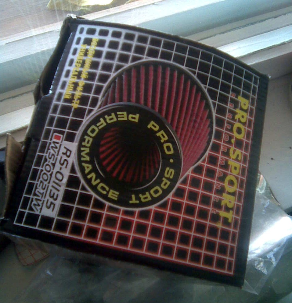 RS0135 Наконечник Рулевой Тяги. Левая сторона BIRTH | Запчасти на DRIVE2