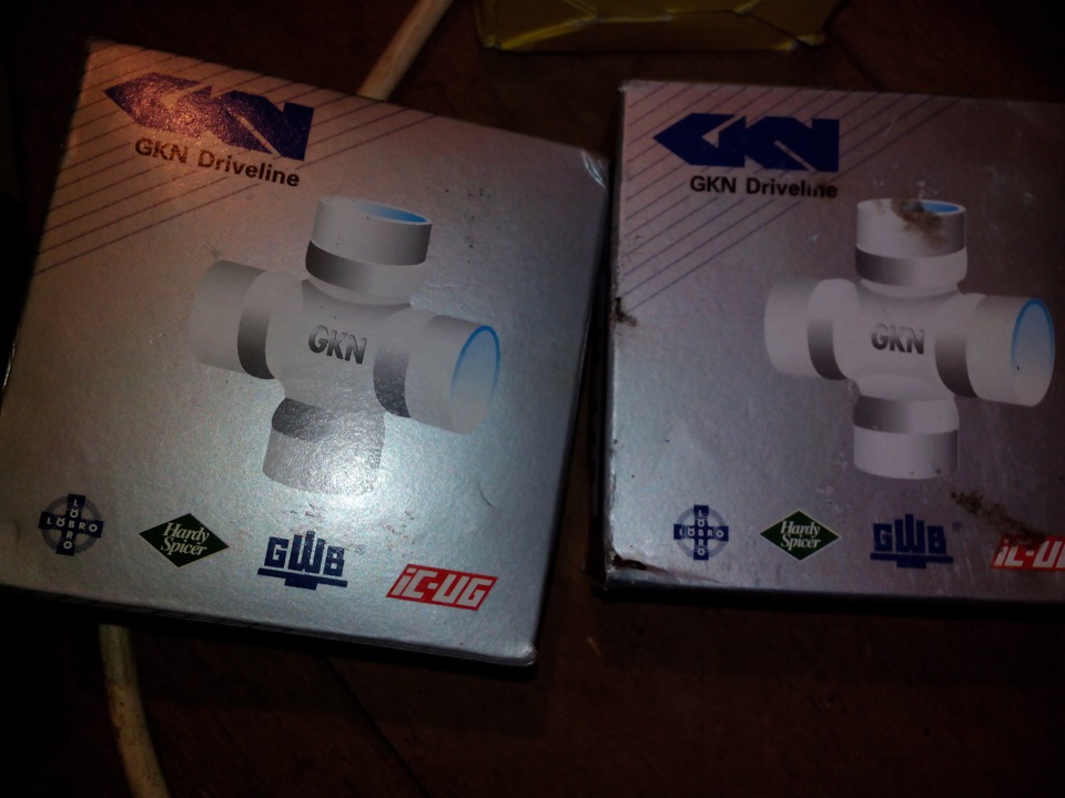 N (type9)---->>>MT-75 (мутирую) — Ford Transit (4G), 2,5 л, 1986 года ...