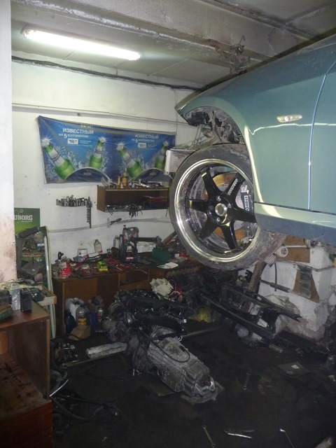 34526850375 BMW | Запчасти на DRIVE2