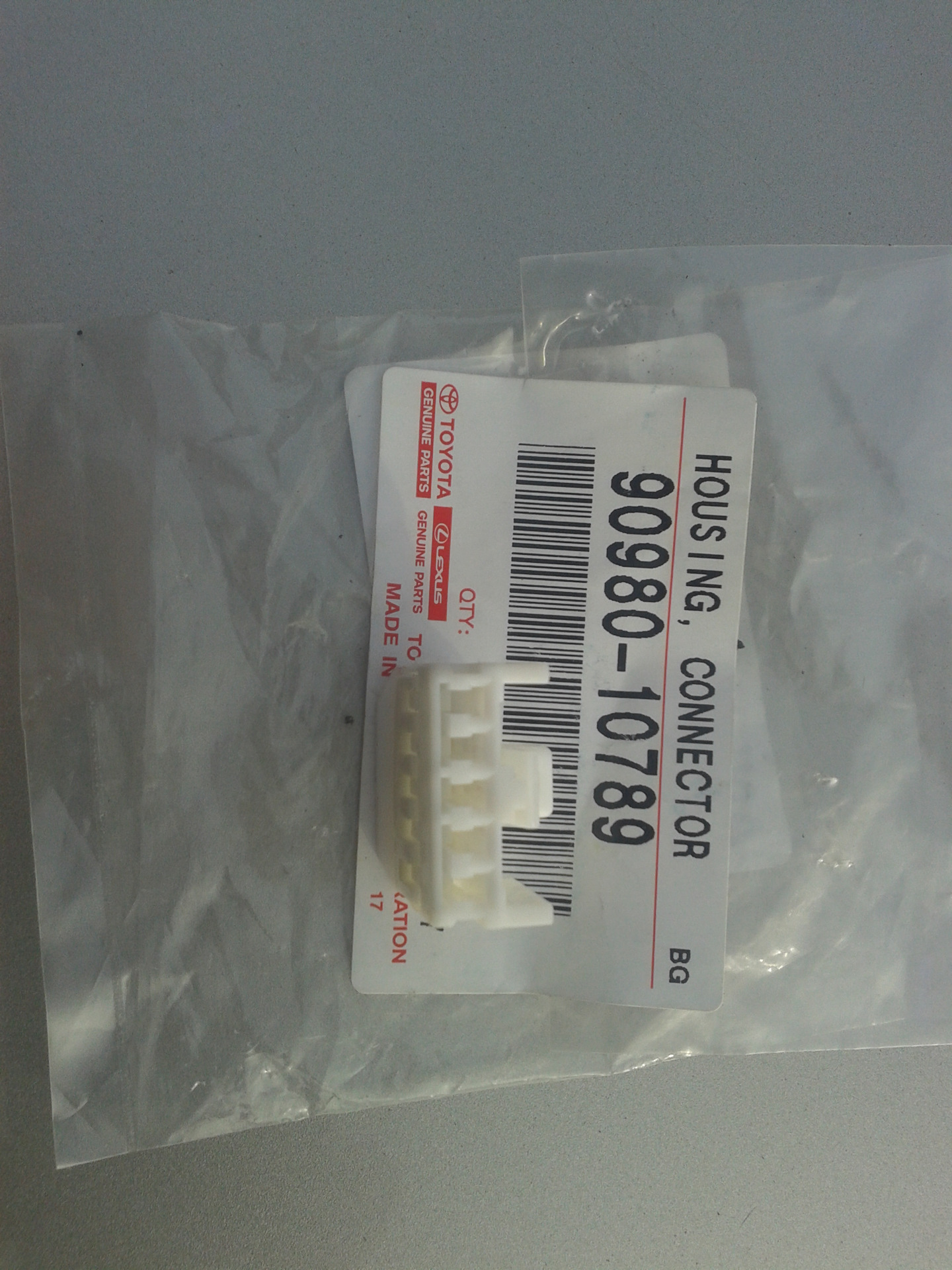 Help with a third party OEM like switch with Muth Heated Mirror kit ...