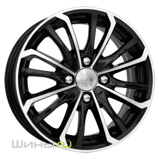 Что лучше R-14 или R15? — Volkswagen Passat B4, 2 л, 1996 года ...