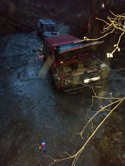 P550472 Фильтр топливный DONALDSON | Запчасти на DRIVE2