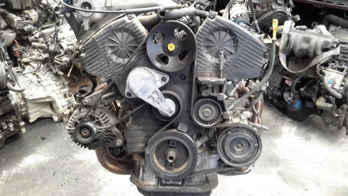 Расход топлива Аи92 трасса 9.4л на сотню… и перечень для замены ГРМ ...