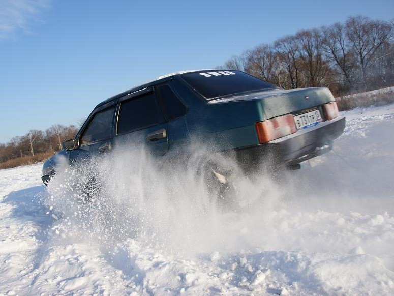 8731R2 УПОР ДВЕРИ/ARRET DE PORTE Peugeot Citroen | Запчасти на DRIVE2