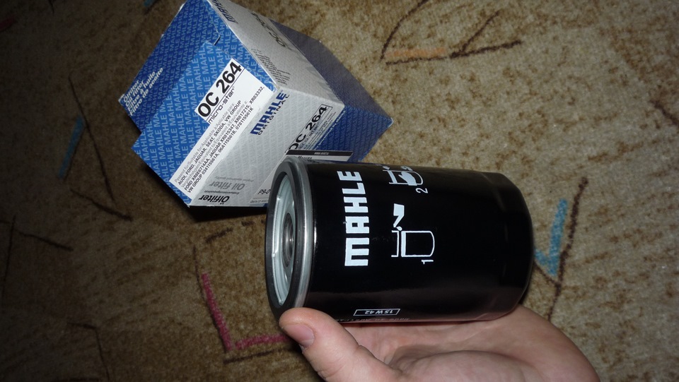 Замена масла — Audi A4 (B5), 1,8 л, 1998 года | визит на сервис | DRIVE2