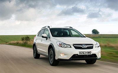 Pandora CLONE". Subaru. Обещали — сделали! — Autostudio на DRIVE2