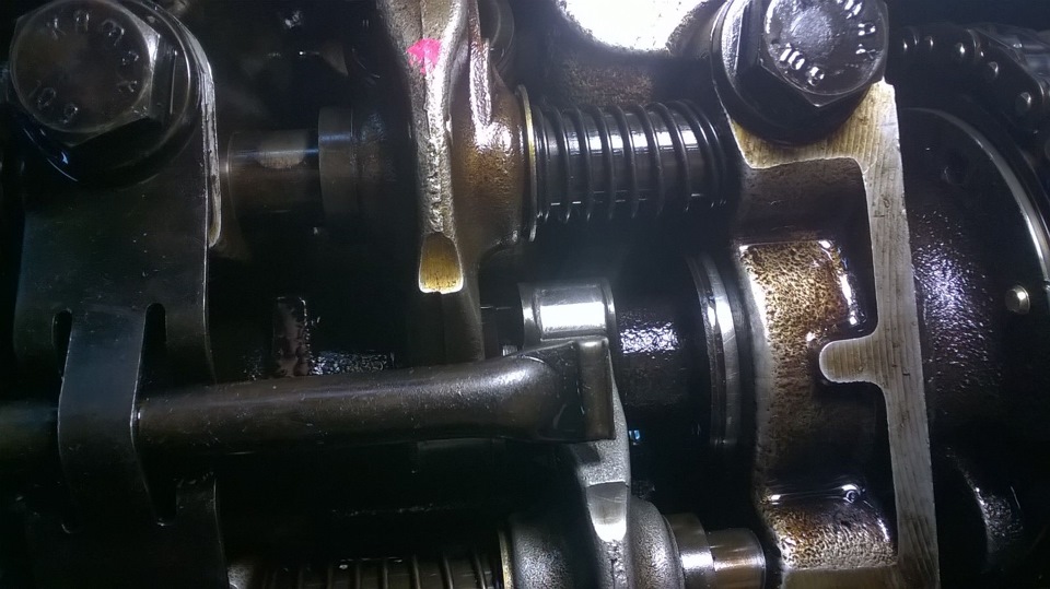 электроремонт и мотор — BMW 7 series (E32), 3 л, 1990 года | визит на ...