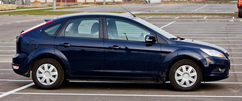 Новая зимняя резина: Belshina ArtmotionSnow Bel-337 R15 195/65 — Ford ...