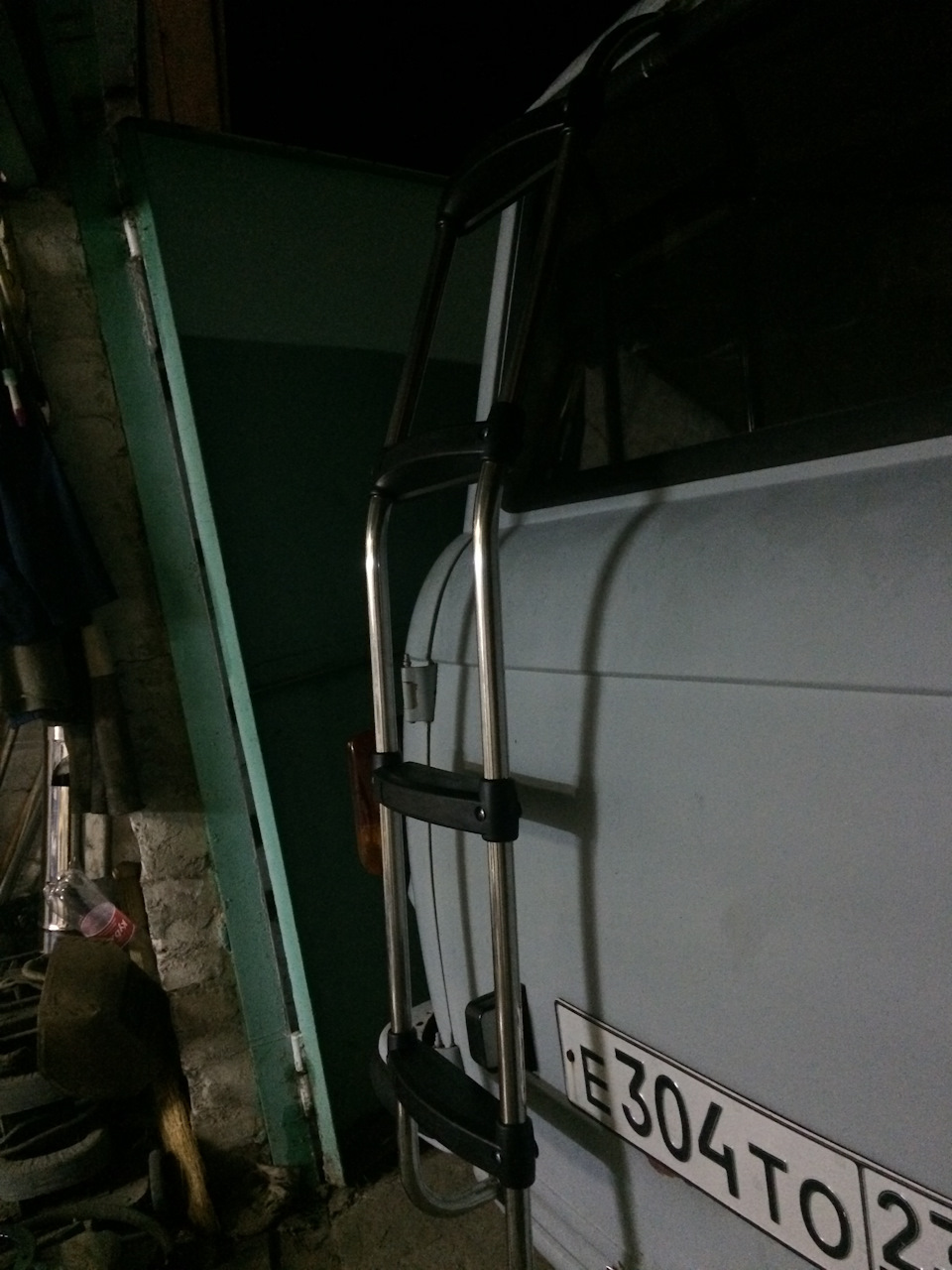 1304702 Датчик уровня охлаждающей жидкости / Astra-H, Zafira-B Opel ...