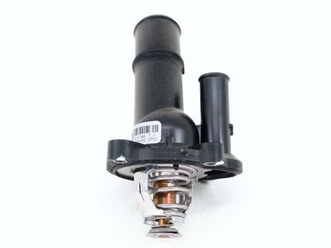 1476110 Термостат / 1,8/2,0 Duratec HE 03~ Ford | Запчасти на DRIVE2