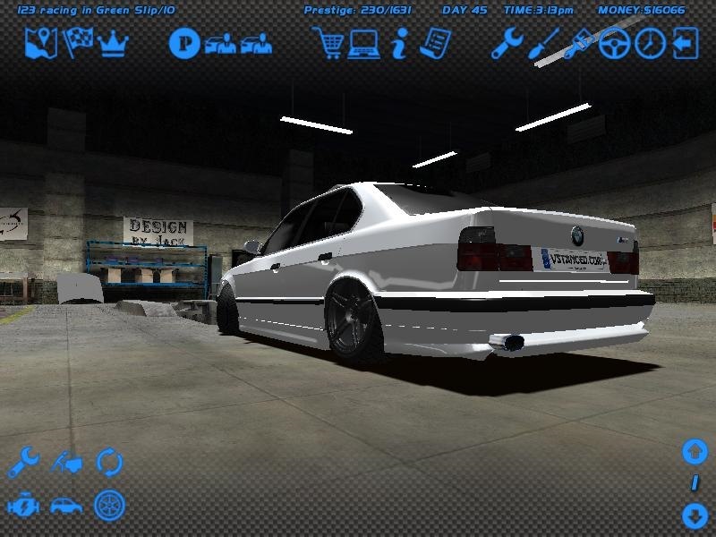 играем в SLRR часть 4 — DRIVE2