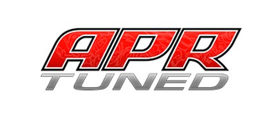 APR Tuned — перезагрузка. — Sprintech на DRIVE2