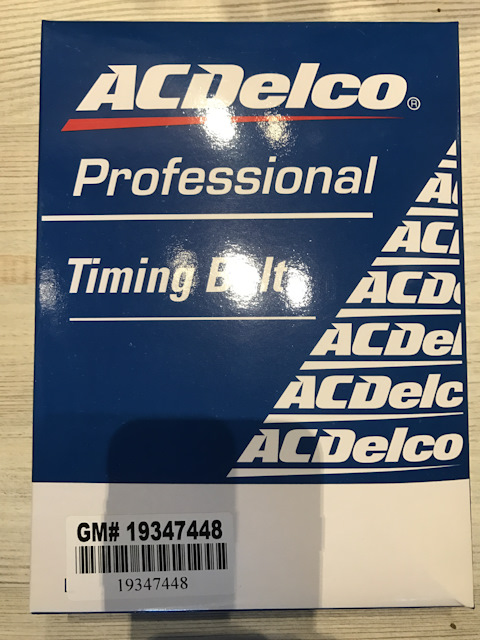 55556593 Втулка металлическая болта шкива распредвала OPEL: GM ...