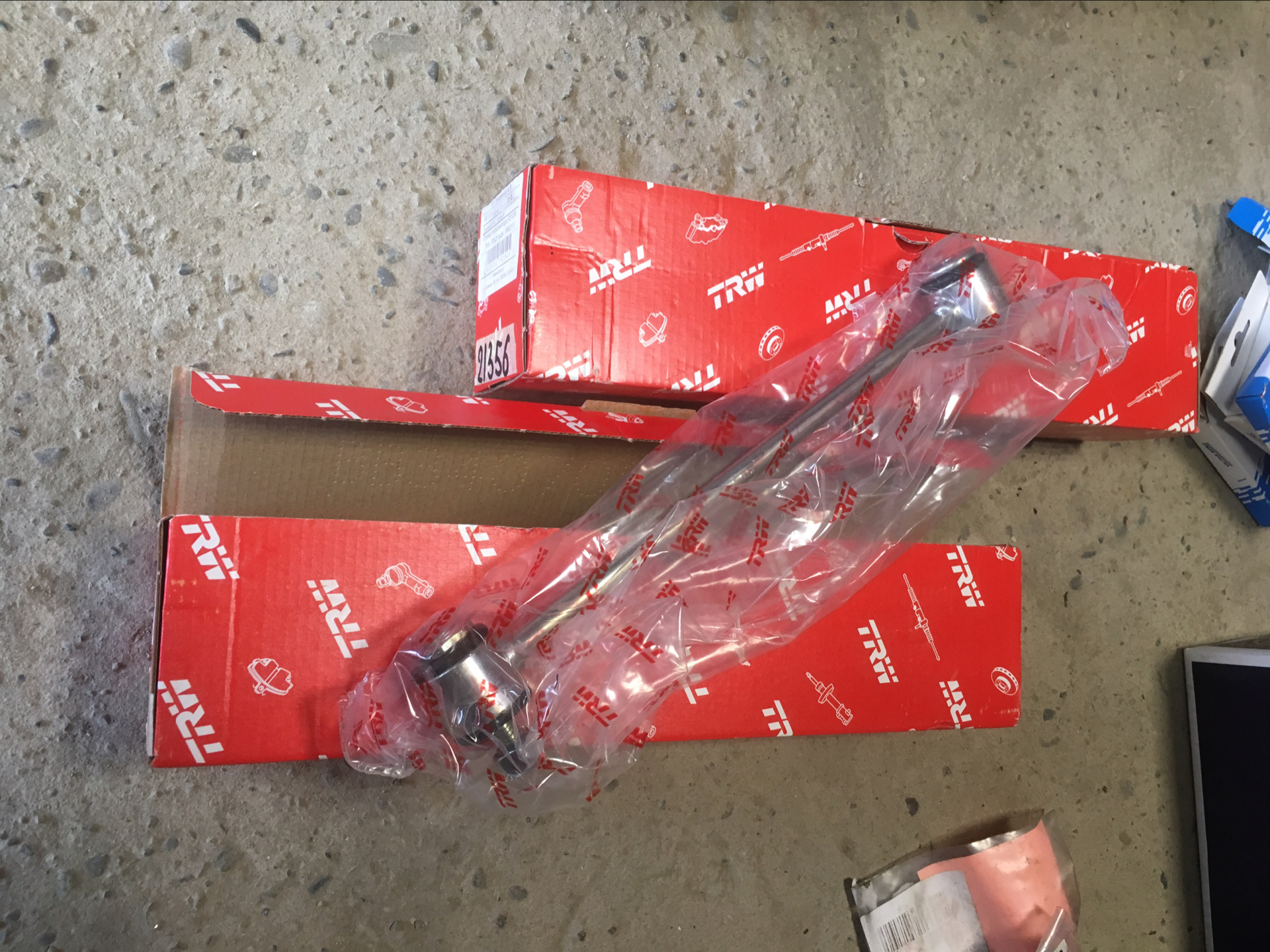 Сегодня день раскопок — Mercedes-Benz E-Class (W211), 5 л, 2003 года ...