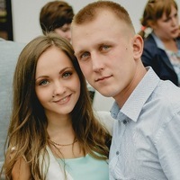 ненавижу smotra.ru — DRIVE2