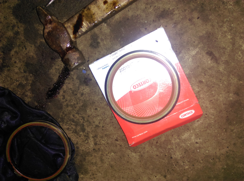 Свап часть 2 — Citroen Xantia, 2 л, 1994 года | своими руками | DRIVE2