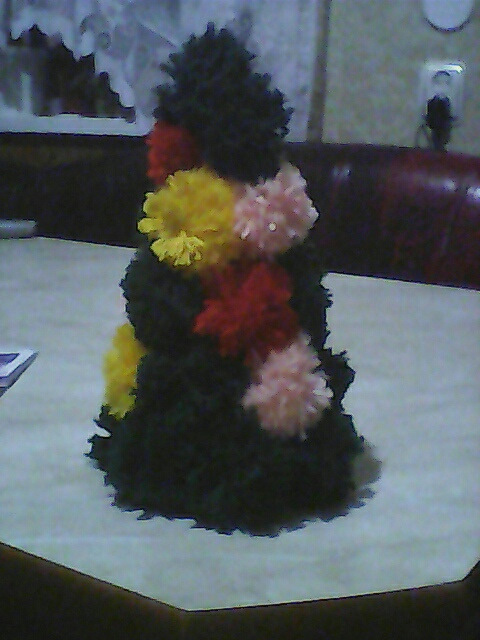 Запись, 26 декабря 2017 — DRIVE2