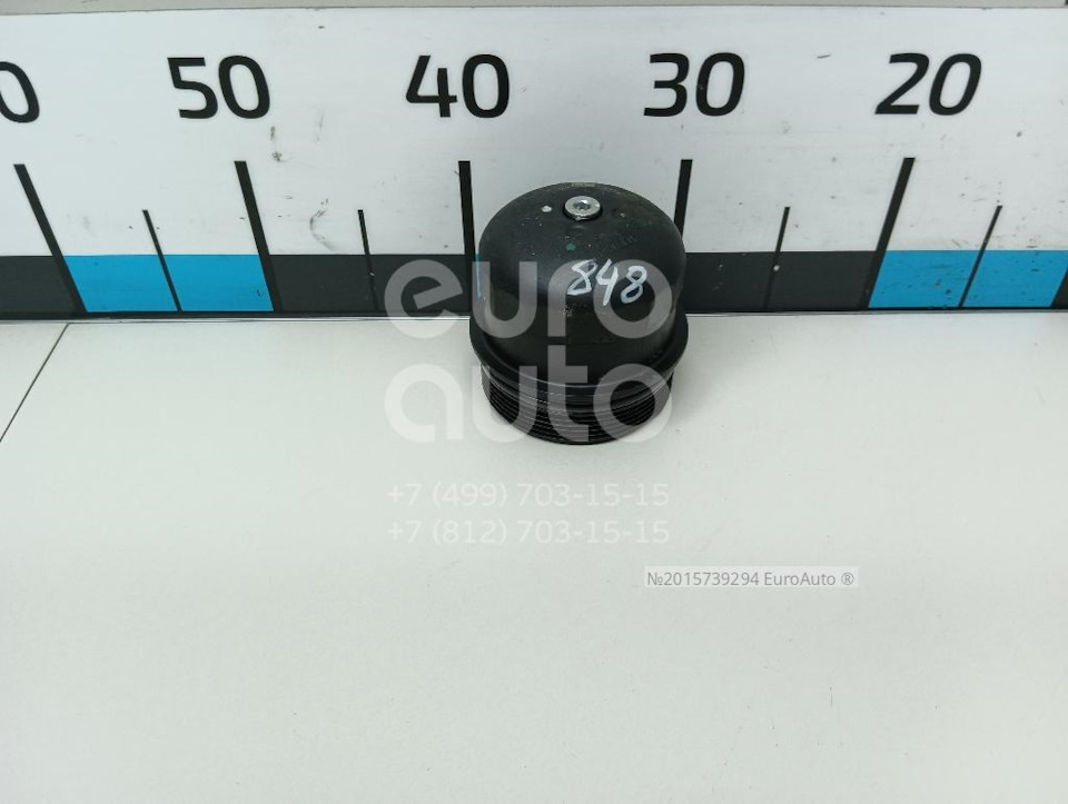 31321084 Крышка масляного фильтра Volvo | Запчасти на DRIVE2