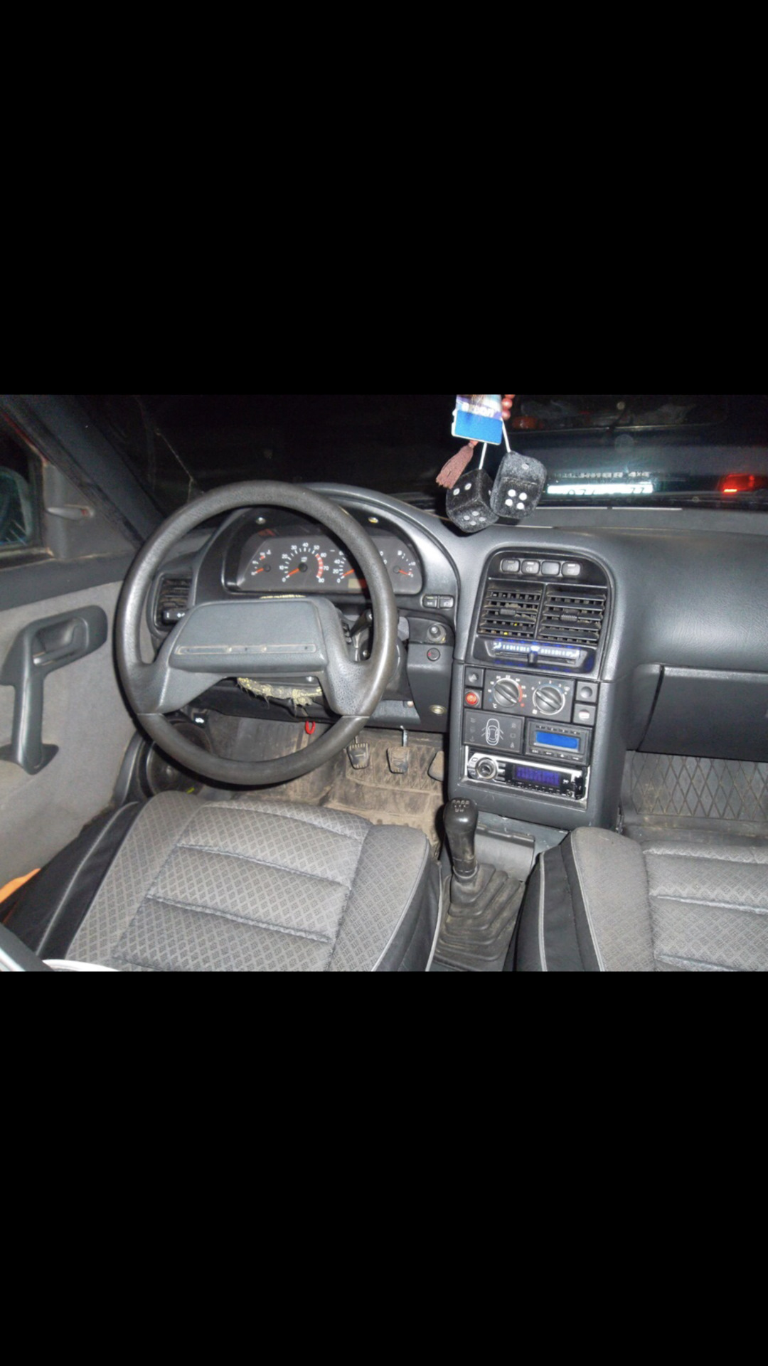 Очень сильно хочу купит накладку ваз 2110 евро 1 — DRIVE2