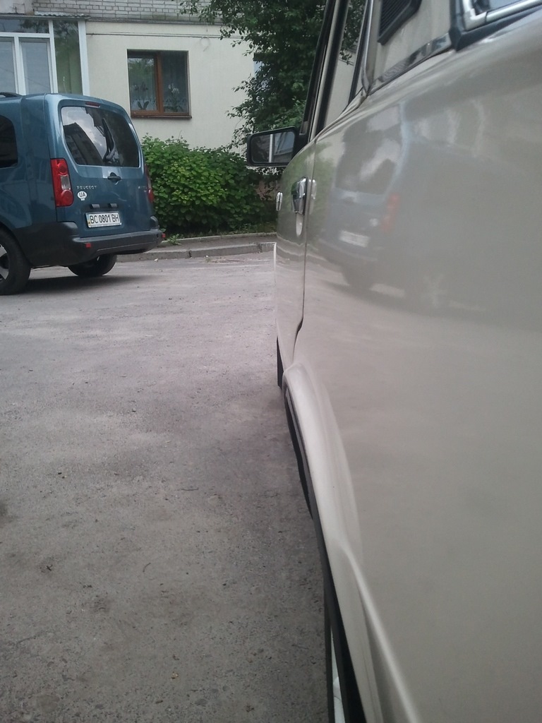 BC0601 Ремкомплект тормозного суппорта заднего LYNXauto | Запчасти на ...