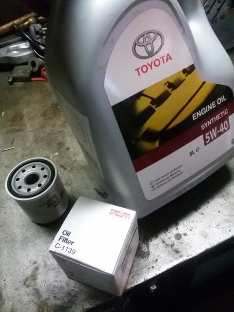 4777532020 Комплект направляющей гильзы TOYOTA LEXUS | Запчасти на DRIVE2