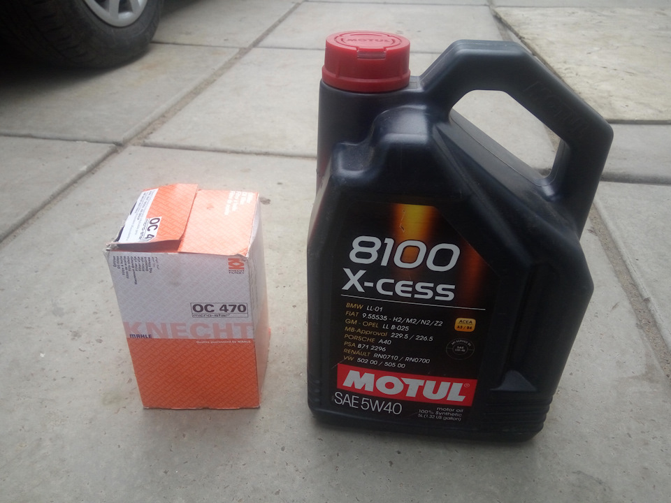 Итог проделанной работы летом (ч.6).ТО и замена обратного клапана в ...