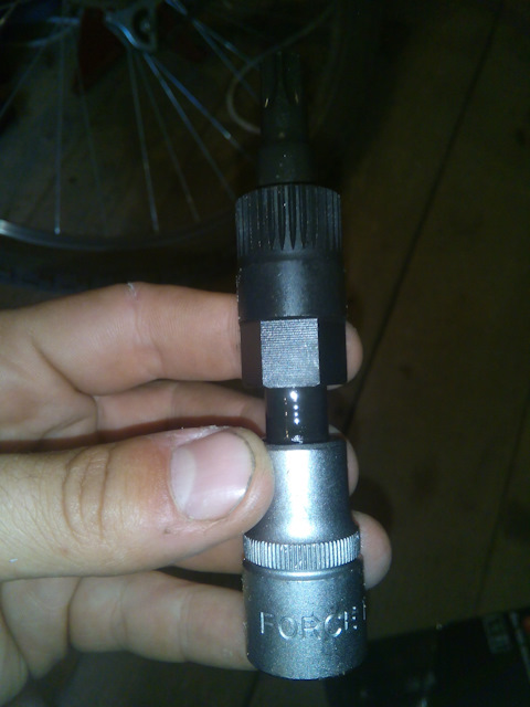 Force 674/678 — Сообщество «DRIVE2 Гомель (Беларусь)» на DRIVE2