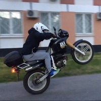 Help! H22a + mpja — DRIVE2