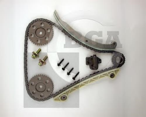 Грусть печаль и криворукий я. — Ford Focus Hatchback II, 2 л, 2010 года ...