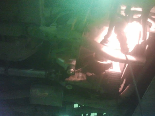 InlinePRO 1000hp diff kit (R200 Z32) — Honda S2000, 2 л, 2002 года ...