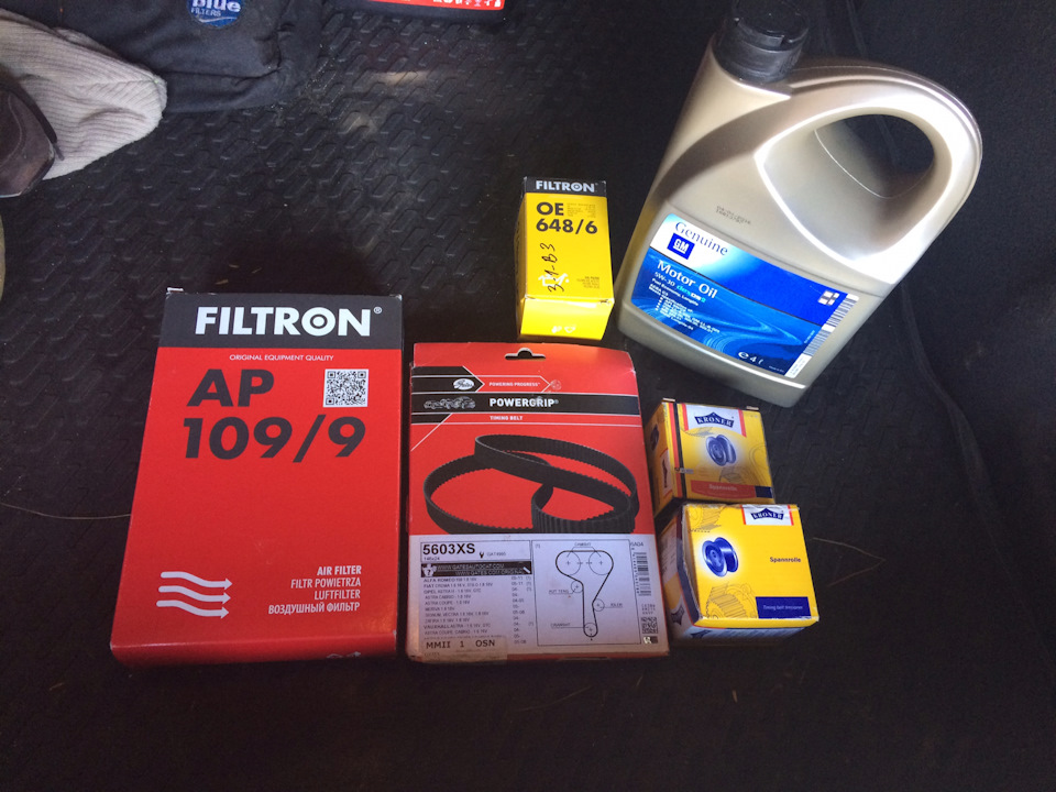 Расходники, пробег 62 тыс — Chevrolet Aveo Sedan (2G), 1,6 л, 2013 года ...