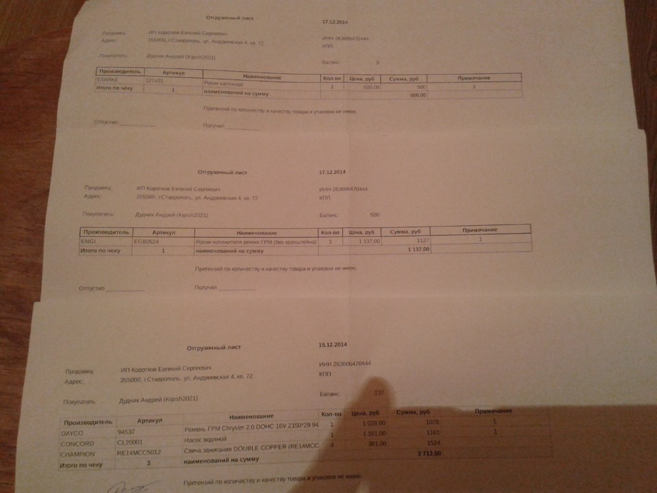 RE14MCC5012 Свеча зажигания DOUBLE COPPER RE14MCC5 CHAMPION | Запчасти ...