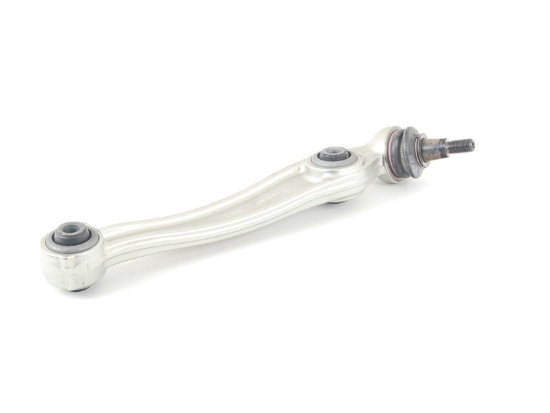 Рычаг передний нижний левый поперечный | BMW X6 E71, E72 31126771893 ...