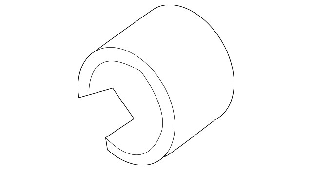 RBX000070 ДЕМПФЕР (D) Jaguar Land Rover | Запчасти на DRIVE2