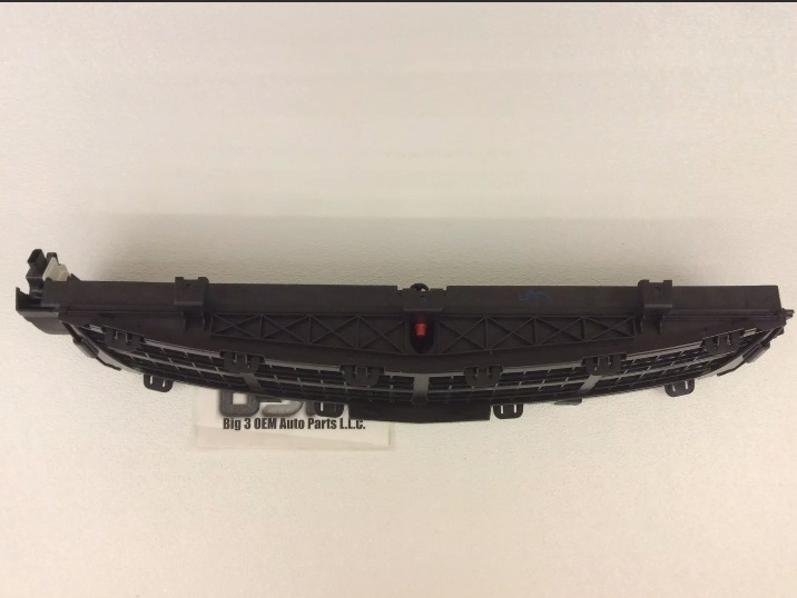 Секреты круза. Part 2 — Chevrolet Cruze Station Wagon, 1,8 л, 2013 года ...