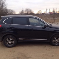 Ошибка U0001 высокоскоростная коммуникационная шина CAN — DRIVE2