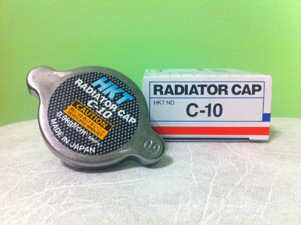 Разное, часть №*** — Mitsubishi Delica (P35W), 2,5 л, 1992 года ...