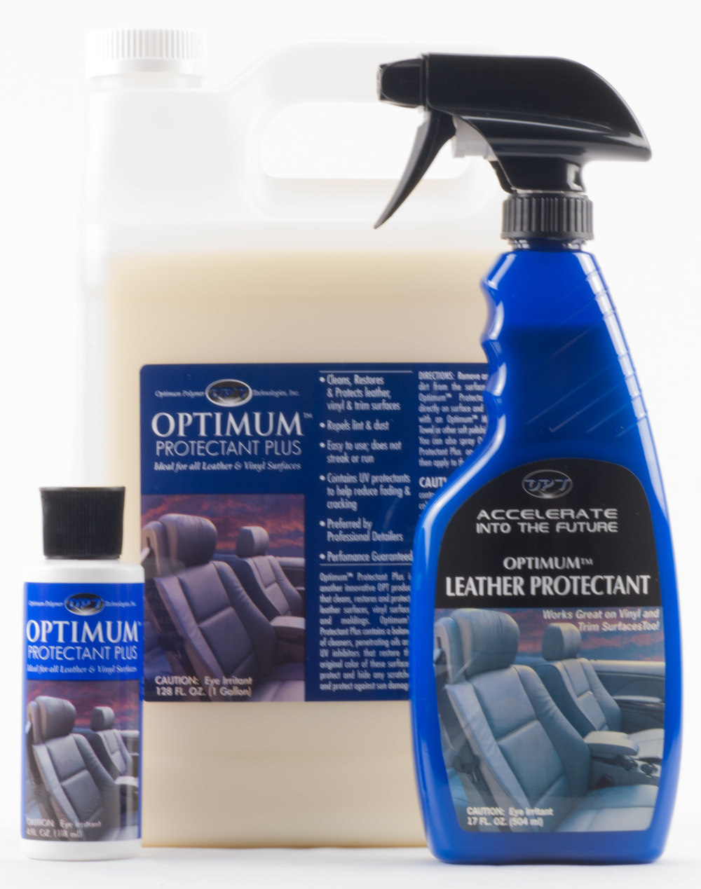 Самостоятельный уход за салоном. — Мастерская Q100 на DRIVE2