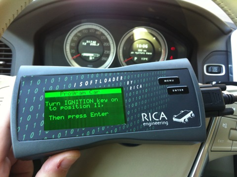 1011011 Трансмиссионное масло XTeer ATF 3, л KIA HYUNDAI | Запчасти на ...