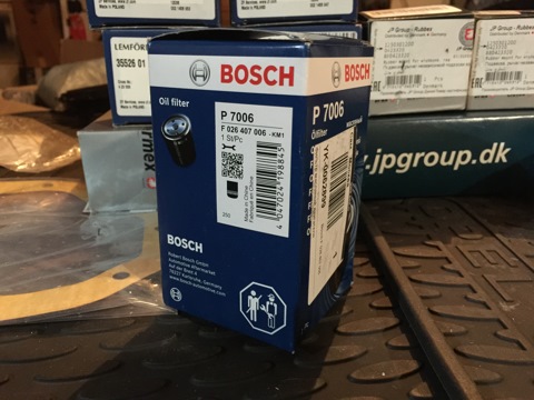 3552601 Подвеска, рычаг независимой подвески колеса LEMFORDER ...